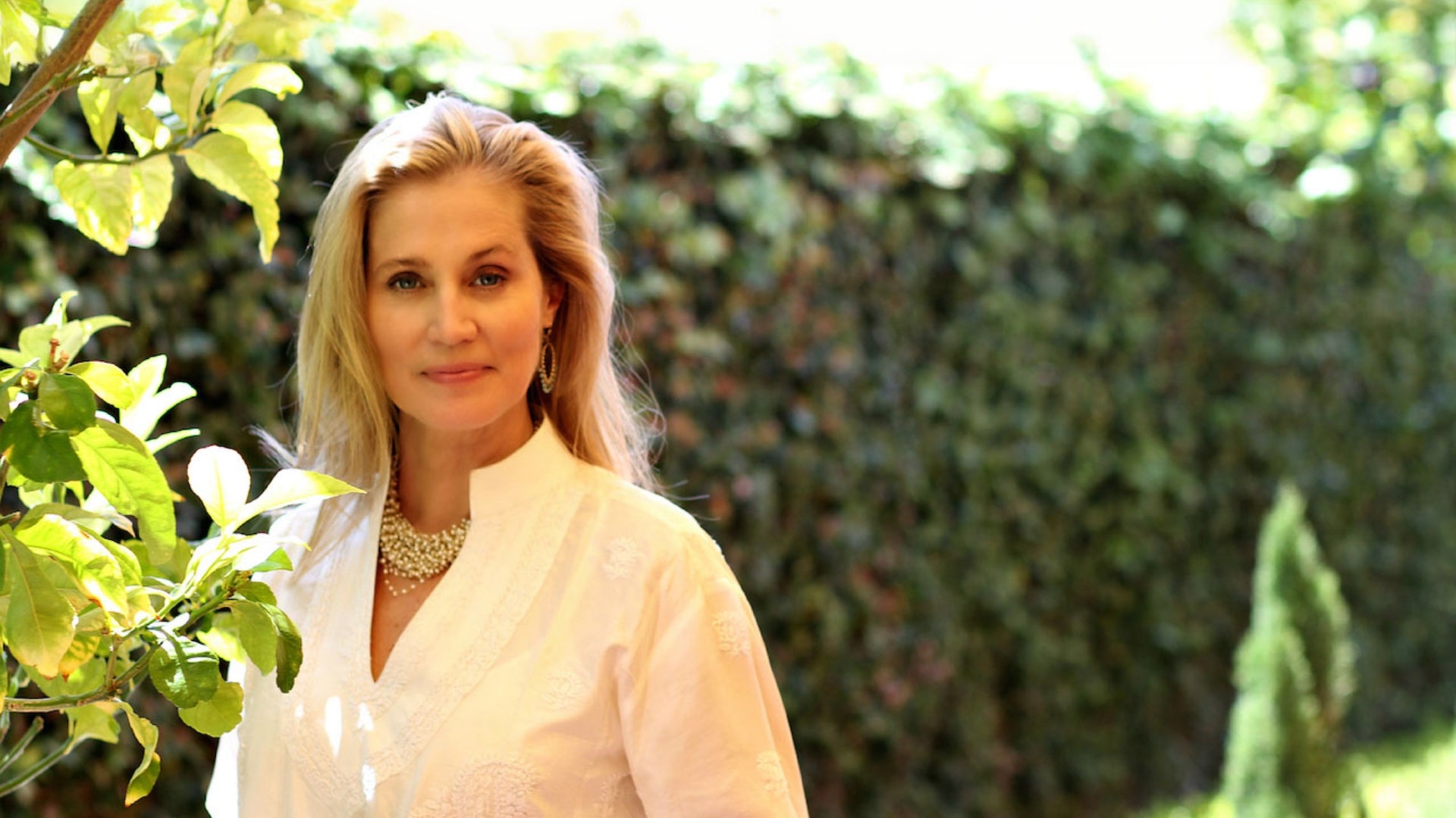 Nourishing Wisdom with Laura Plumb – Ale Life & Design